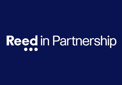 Green & Partners secures 87 locations across the UK within one year for ...