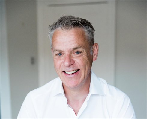 Media coverage in Property Week - Green & Partners recruits Rowen ...