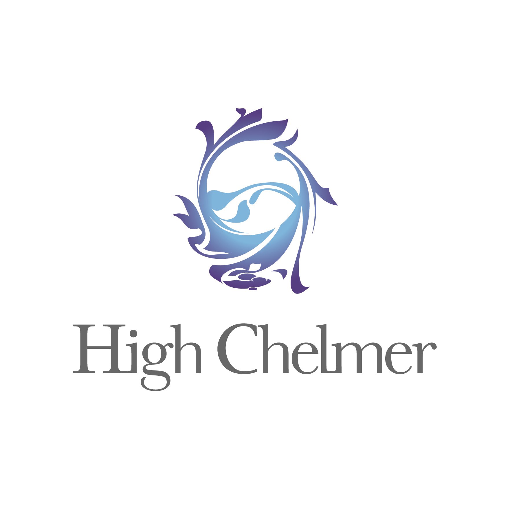 High Chelmer Shopping Centre Chelmsford | Shopping Centre | Green ...